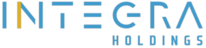 portfolio – Integra Holdings