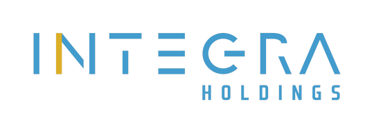 Company Profile – Integra Holdings