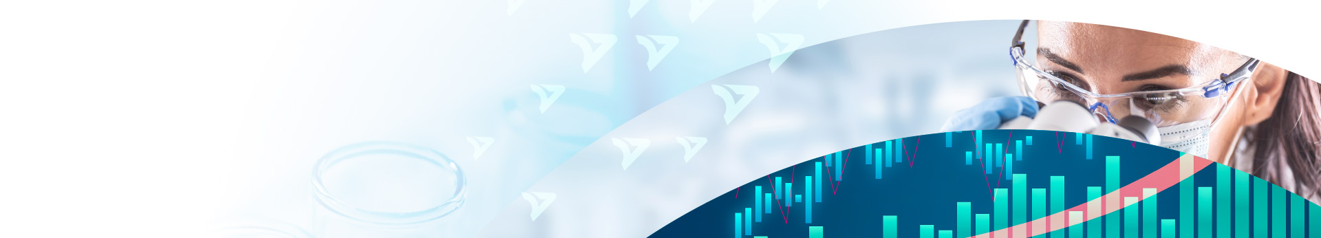 Company Profile Integra Holdings